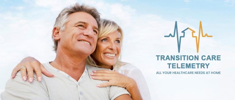 Home Health | Transition Care Telemetry
